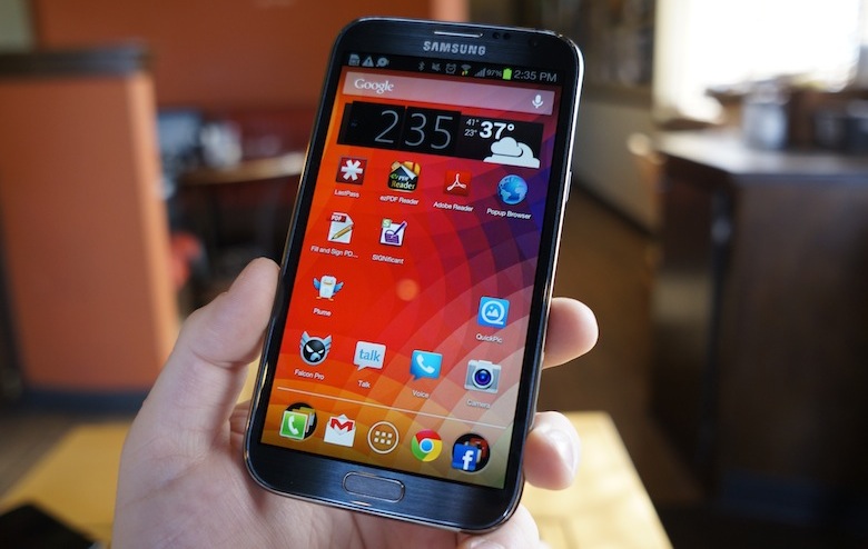 display-technologies-explained-3 - Techmaniacs