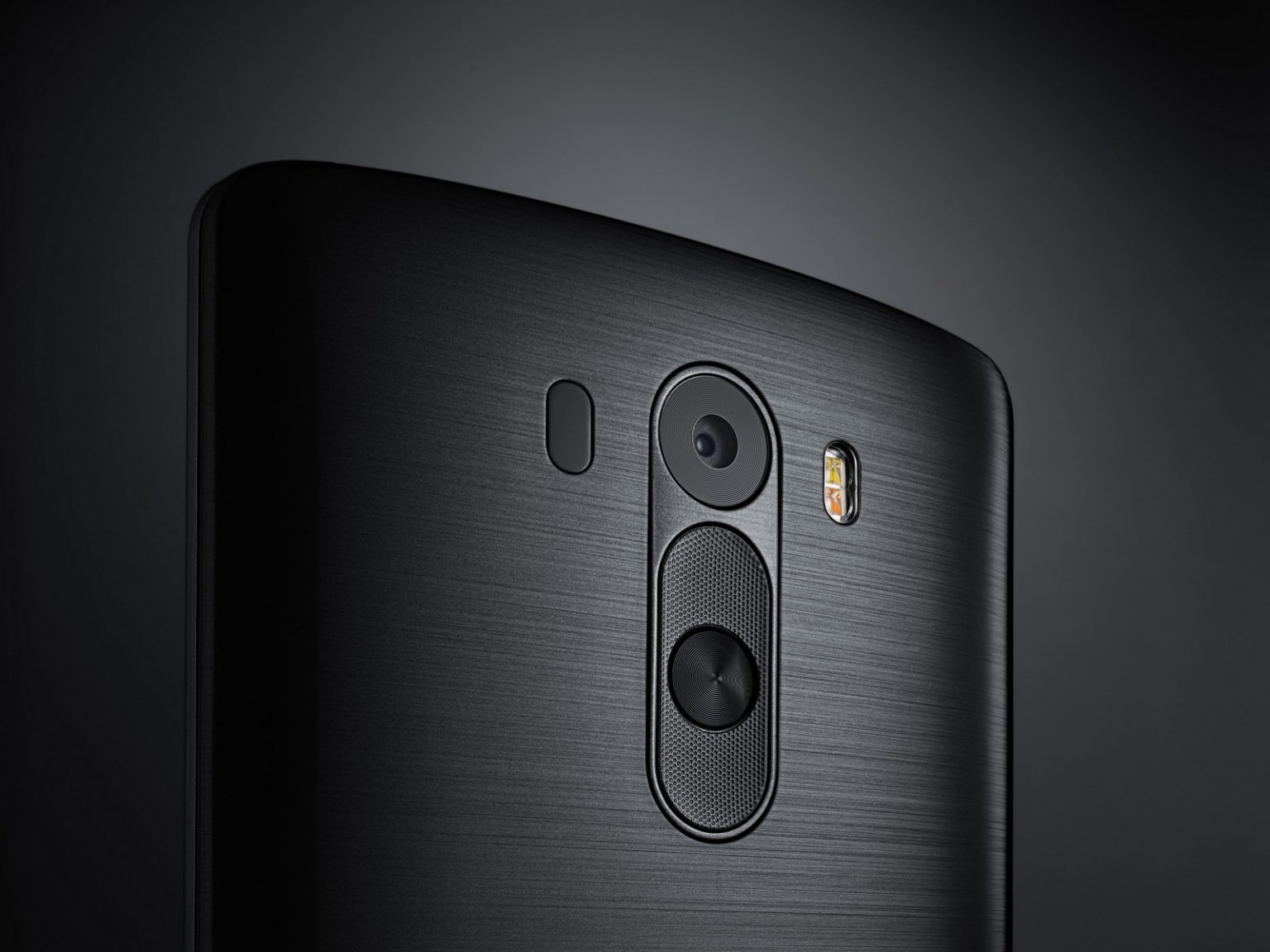 LG G3: Ανακοινώθηκε επίσημα και εντυπωσιάζει - Techmaniacs