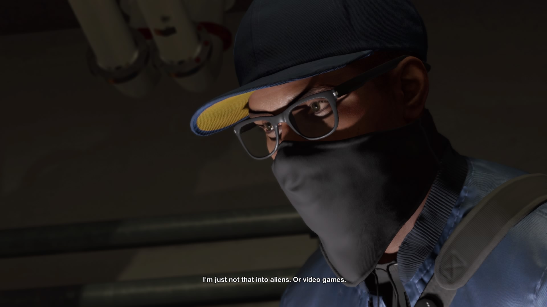 WATCH_DOGS® 2_20161129133442 - Techmaniacs