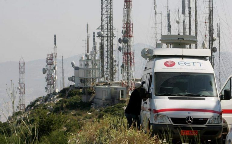 Πως ενεργοποιείς/ρυθμίζεις τον τηλεφωνητή σε Cosmote, Vodafone και Wind - Techmaniacs