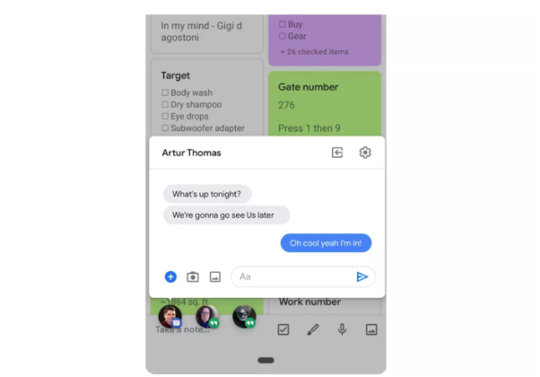 Η δεύτερη επίσημη Android Q beta έκδοση είναι επισήμως εδώ: Όλα τα χαρακτηριστικά που προσθέτει ...
