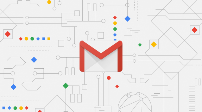 Επαναφορά Gmail λογαριασμού, χωρίς email ανάκτησης - τηλεφωνικό αριθμό - Techmaniacs