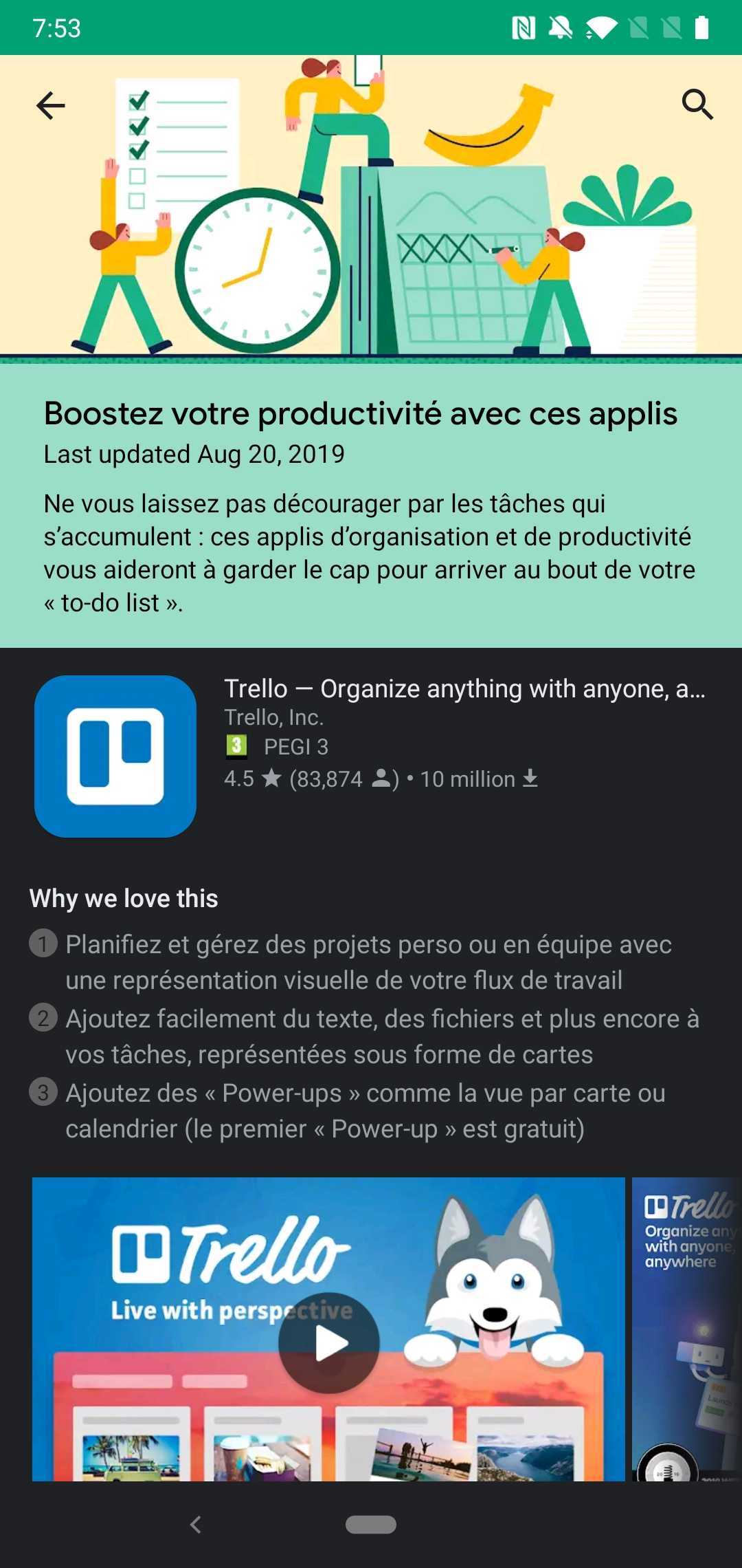 google-play-store-dark-theme-5 - Techmaniacs