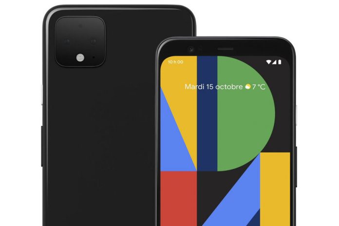 Ετοιμαστείτε! Google Pixel 4 Livestream! Πως να παρακολουθήσεις το event - Techmaniacs