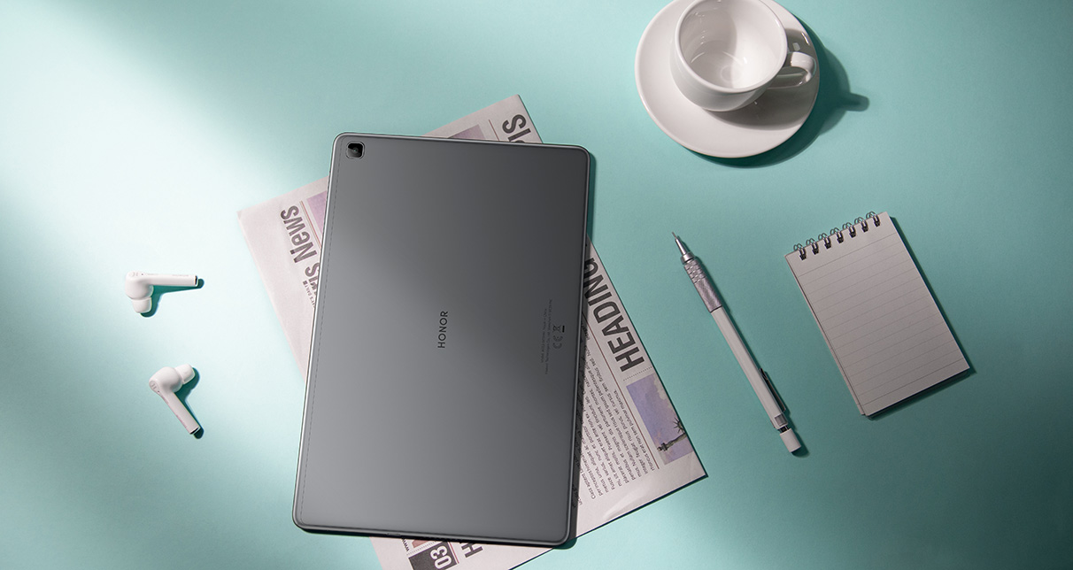 Τα Honor Pad 6 και Pad X6 είναι δύο αξιόλογα entry level tablets, σε ...