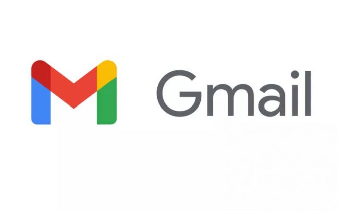 Αυτές είναι οι νέες ρυθμίσεις του Gmail! - Techmaniacs