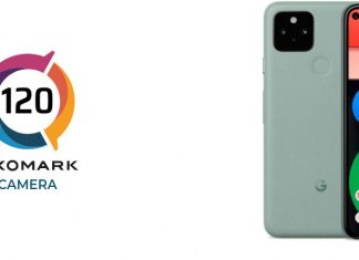 Techmaniacs | Η τεχνολογία στα καλύτερα της!