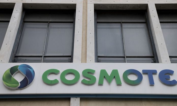 Δες την ταχύτητα του δικτύου μέσω του speedtest της Cosmote - Techmaniacs