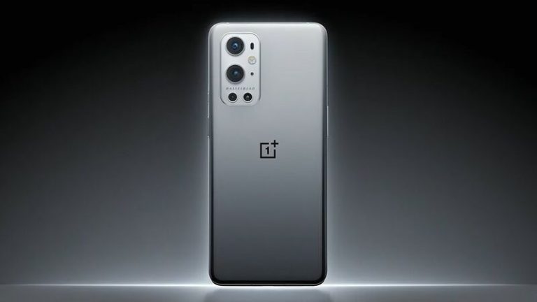 OnePlus 9 Pro στο DxOMark, παρά τη διαμάχη για την εγκυρότητα των αξιολογήσεων! - Techmaniacs