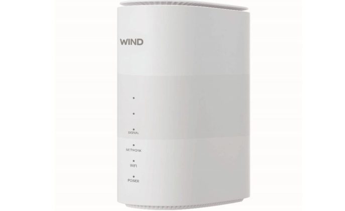 Επιτέλους! Απεριόριστο internet χωρίς σταθερό! - Techmaniacs