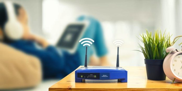 Intertelecom : Πως να μην χάσεις το σταθερό σου μπροστά στα απεριόριστα ...