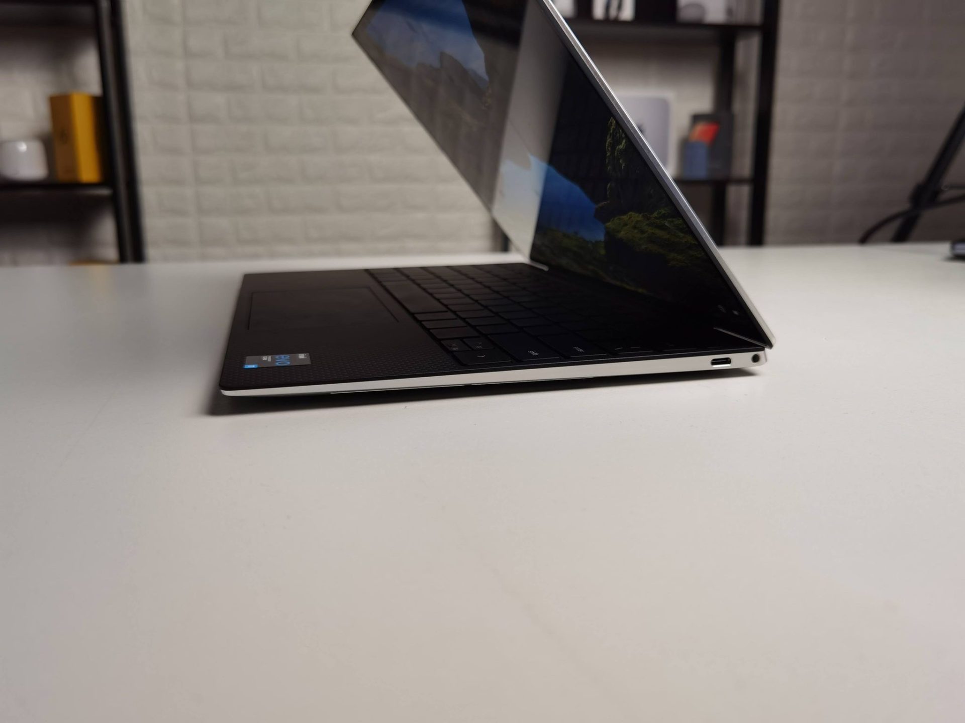 Dell XPS 13 9310 Review: Όταν η ομορφιά των ultrabooks συναντά τις ...