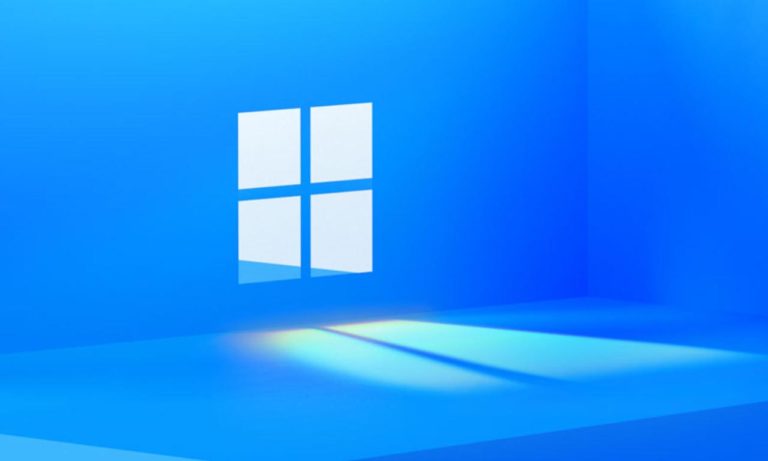 Τα επόμενης γενιάς Windows 10 έρχονται στις 24 Ιουνίου, με το Sun ...