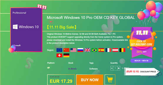 111121_1108_Windows10Pr3.png - Techmaniacs