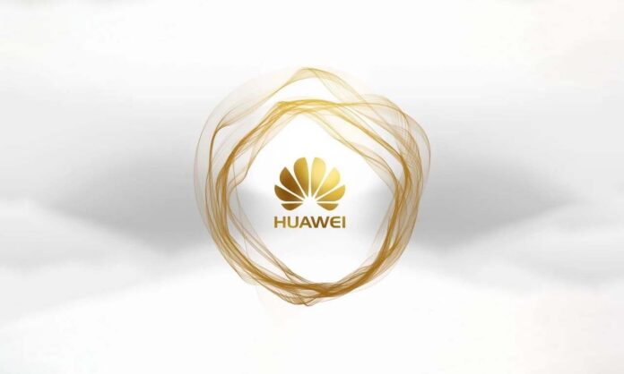Νέα πατέντα της Huawei για Quantum chip και computer - Techmaniacs