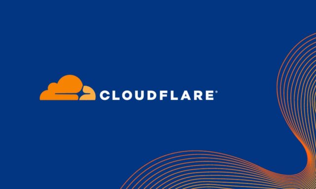 Έπεσε το CloudFlare και κατέρρευσε το μισό Internet! - Techmaniacs