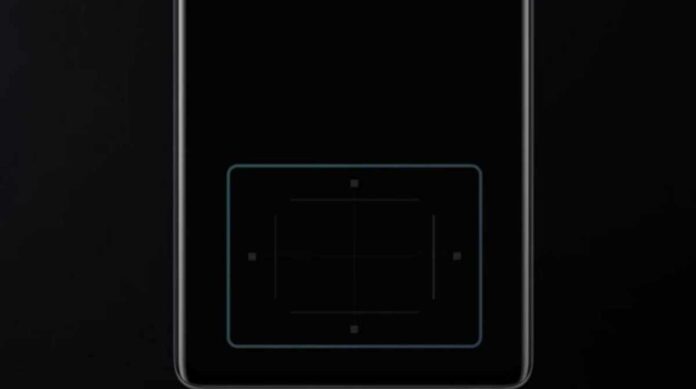 Galaxy S23 Ultra fingerprint sensor - δείτε τον εν δράσει - ξεκλείδωμα ...