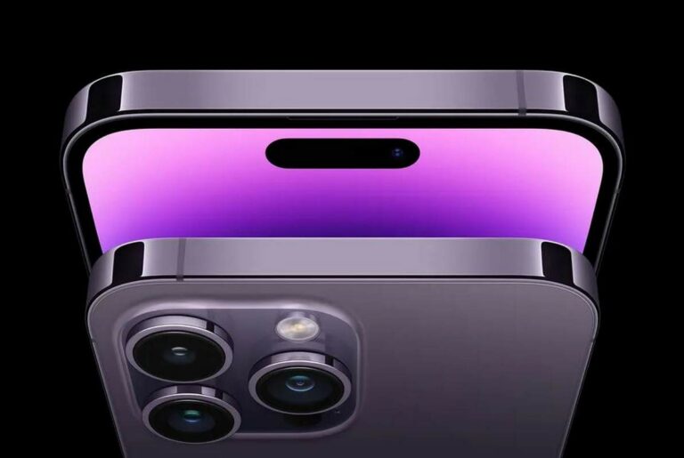 Apple: iPhone 16 Pro με Tetraprism 10x φακούς! - Techmaniacs
