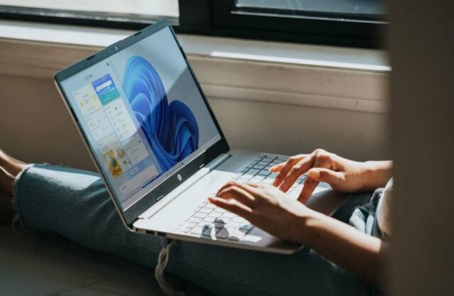 Εντελώς δωρεάν τα Windows 11 για όλα αυτά τα PCs - Techmaniacs