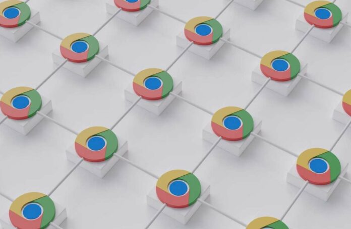 Google Chrome Refresh 2023: Ενεργοποίησε από τώρα το νέο design του ...
