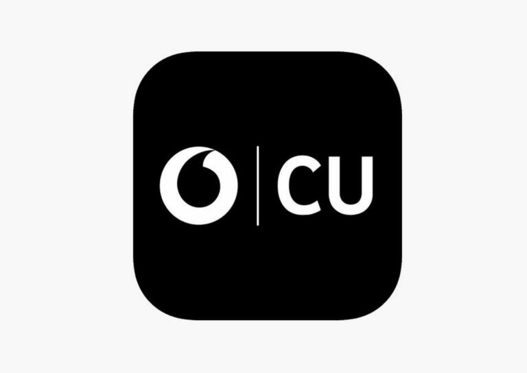 Vodafone CU: Απεριόριστα λεπτά + 24.5GB/μήνα για 6 μήνες με μόνο 13 ...