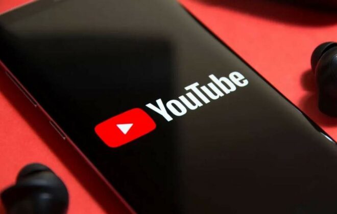 Ακόμη πιο δύσκολη η παράλειψη διαφημίσεων στο Youtube (screenshot) - Techmaniacs