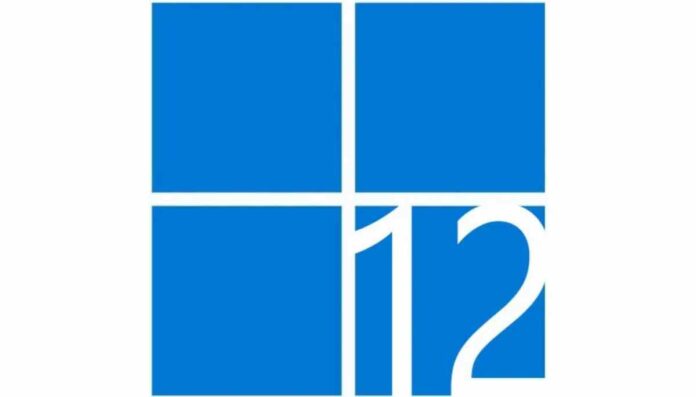 Windows 12 τον Ιούνιο του 2024 - Οι νέες ελάχιστες απαιτήσεις - Techmaniacs