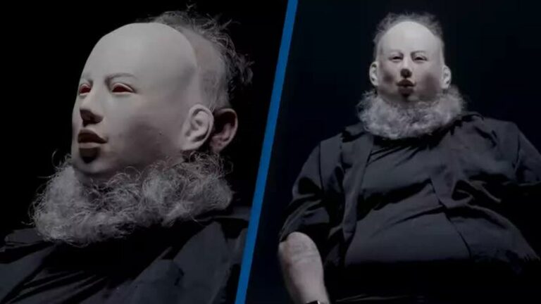 Dark Web: Έμπειρος Hacker αποκαλύπτει το πιο τρομακρικό πράγμα που έχει δει! - Techmaniacs