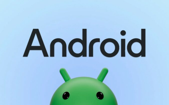 Οι καλύτεροι μυστικοί κωδικοί του Android το 2024 - Η λίστα - Techmaniacs