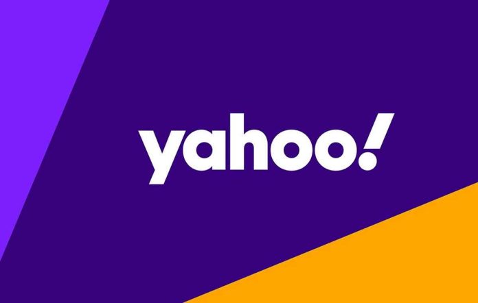 Προβλήματα με Yahoo σε όλο τον κόσμο! Να πως να το φτιάξεις - Techmaniacs