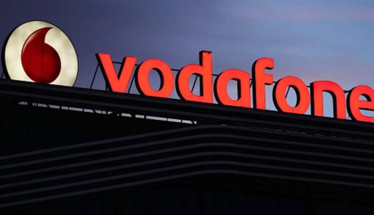 Vodafone: Αλλαγές στο internet - Νοέμβριος 2025 | Techmaniacs