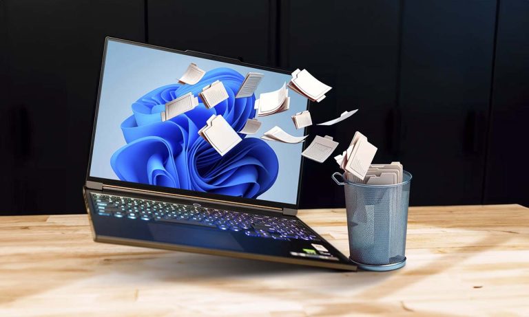 Πώς να δημιουργήσεις μία έκδοση Windows 11 χωρίς όλα τα "καλούδια" της Microsoft - Techmaniacs