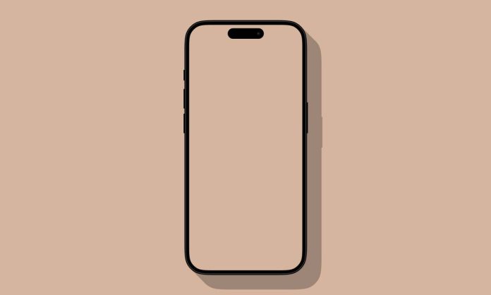 Αυτό είναι το νέο εντυπωσιακό χρώμα των iPhone 16 Pro, Gold Titanium ...