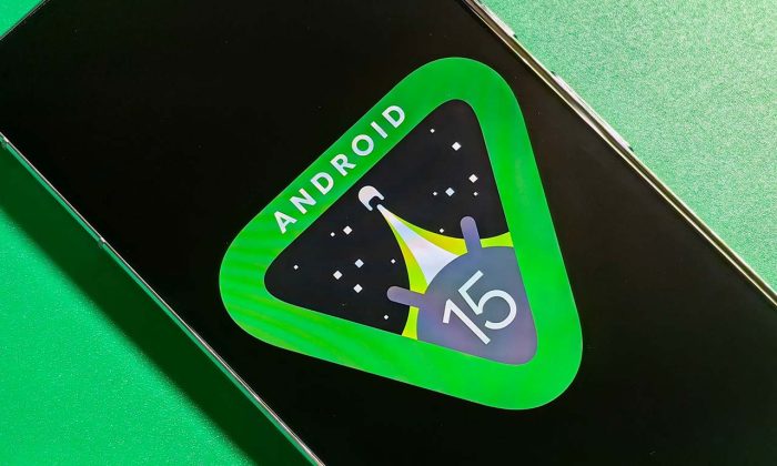 Τα χαρακτηριστικά του Android 15 που κάνουν τη ζωή μας πιο εύκολη ...