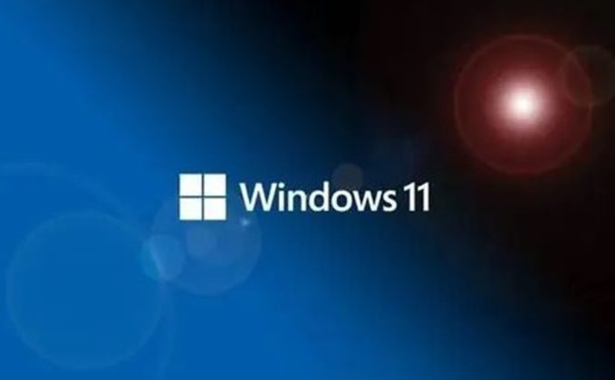 Windows 11 24H2: Κατέβασε άμεσα αυτό το fix - Techmaniacs