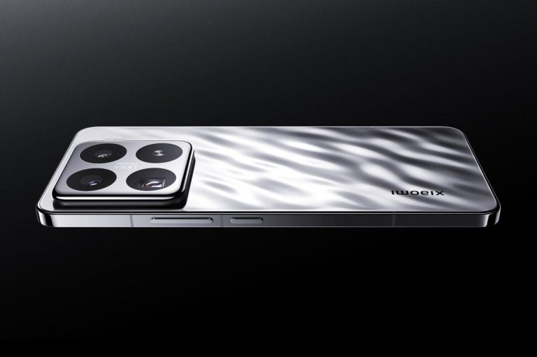 Xiaomi 15 Pro: Ανακοινώθηκε επίσημα και είναι ότι πιο δυνατό έχουμε δει ...