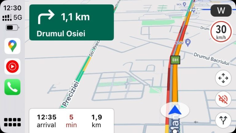 Το νέο Google Maps είναι γεγονός! - Techmaniacs