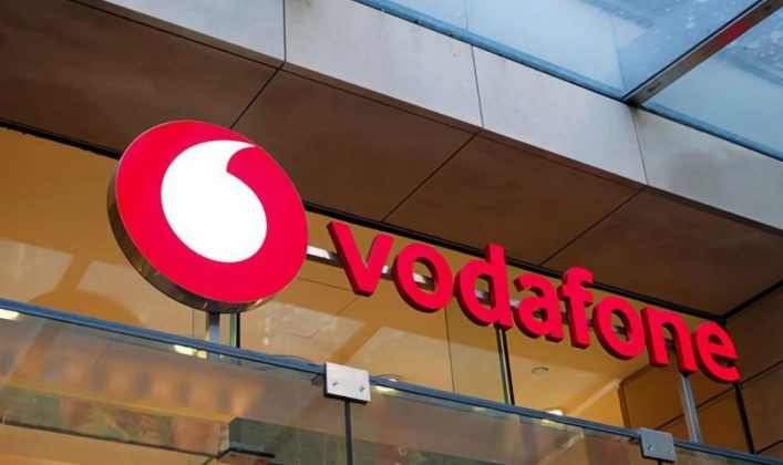Vodafone: Δωροεπιταγή 240 ευρώ για όλους με κάθε φορητότητα - Techmaniacs
