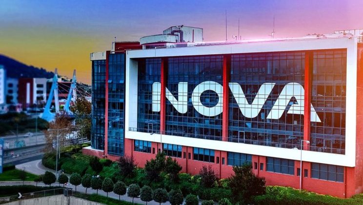 Μήνας αλλαγών σε όλη τη Nova από Σεπτέμβρη, πακέτα, προγράμματα, τιμές ...