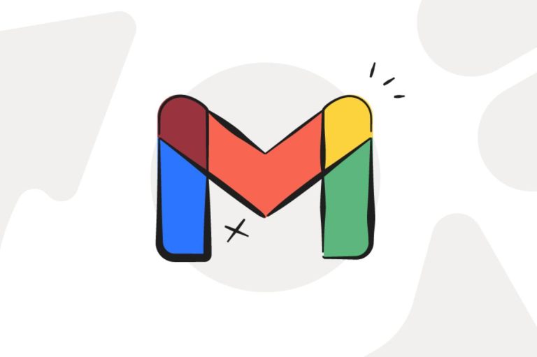 Τέλος το spam για όλους τους χρήστες στο Gmail: Κάνεις απλά αυτή τη ρύθμιση! - Techmaniacs