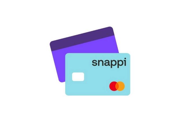 Η Snappi, η νέα τράπεζα της Πειραιώς ξεκινάει με 150 ευρώ σε αυτές τις ...
