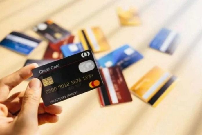 Τι πρέπει να κάνετε με το κινητό αν χάσετε τη κάρτα τράπεζας - Techmaniacs