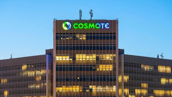 Cosmote 5G Wi-Fi: Mάθε αν πιάνει σπίτι σου - Techmaniacs