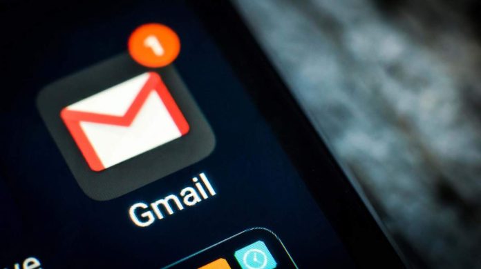 Δήλωσε ΤΩΡΑ αριθμό κινητού στο Gmail - Techmaniacs