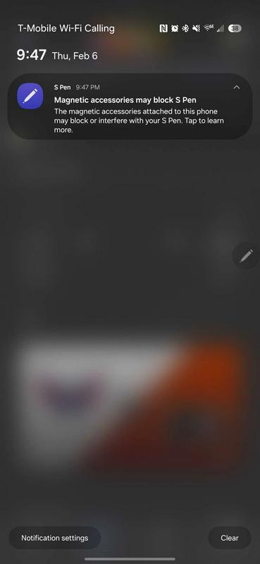 s25 ultra s pen - Techmaniacs