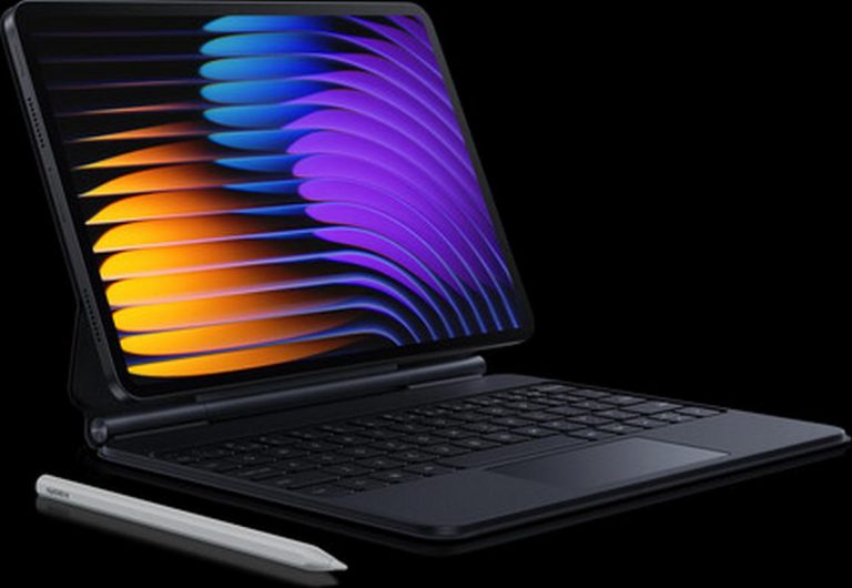 Η Wind στη Nova: Τι θα γίνει με αριθμούς, τιμές, συμβόλαια, πληρωμές, κάρτες SIM - Techmaniacs