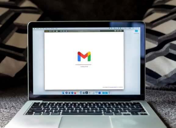 Το Gmail διευκολύνει τη διαχείριση των subscriptions στο web με αυτή τη νέα λειτουργία - Techmaniacs