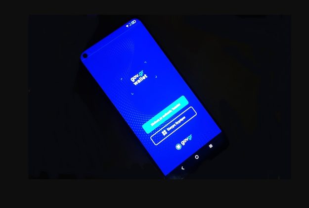 Αυτό είναι το νέο super app, το gov.gr wallet - Techmaniacs