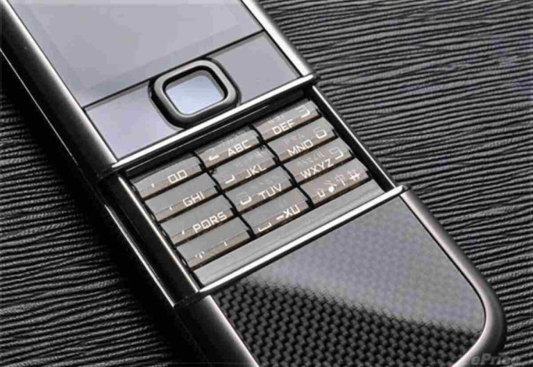 Η Wind στη Nova: Τι θα γίνει με αριθμούς, τιμές, συμβόλαια, πληρωμές, κάρτες SIM - Techmaniacs