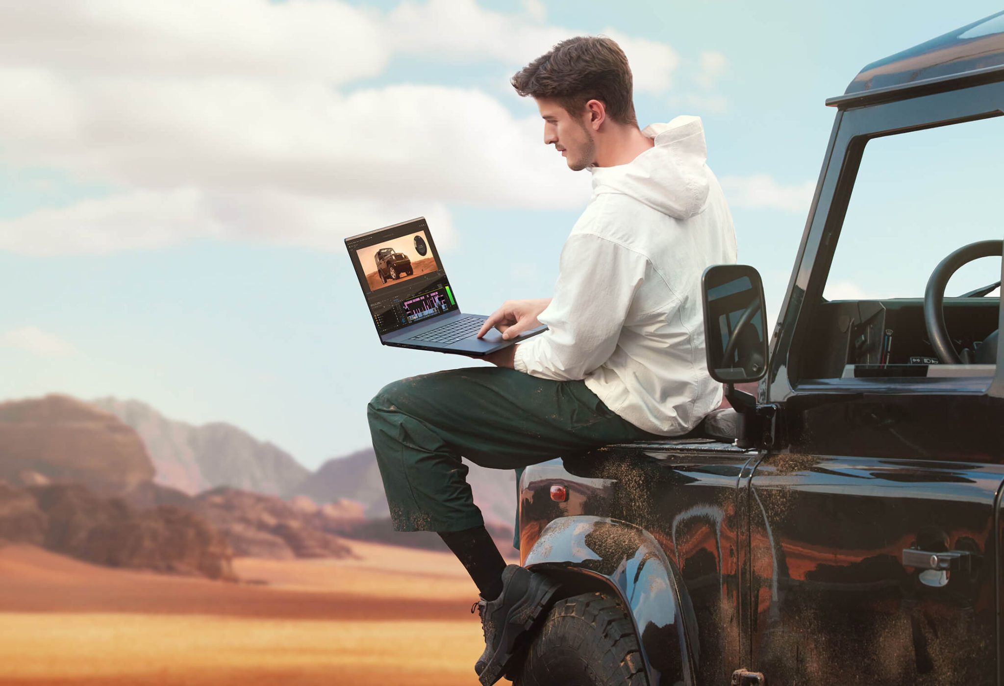 Cosmote Mobile Internet με κάρτα! Τα νέα πακέτα - Techmaniacs